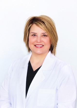 About Our Clinic - Strawberry Patch Pediatrics & Family Clinic